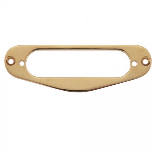 Mounting Rings :: TESLA Strings