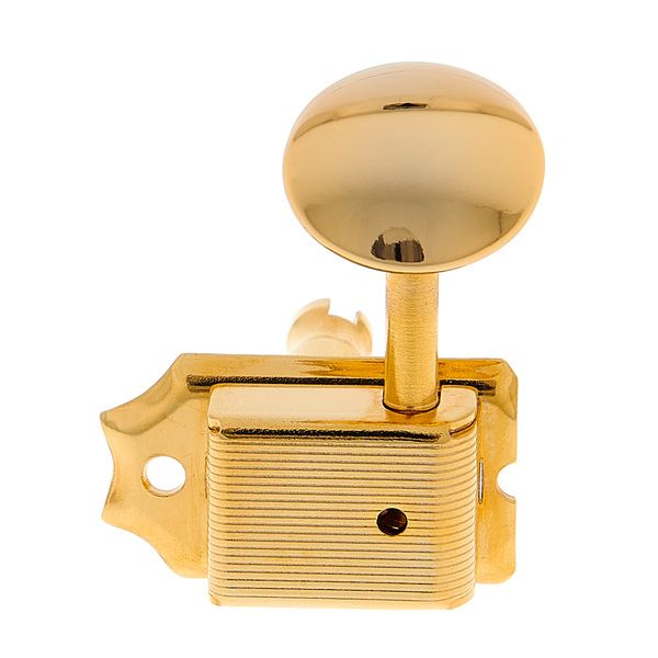 Electric Guitars :: TESLA Strings